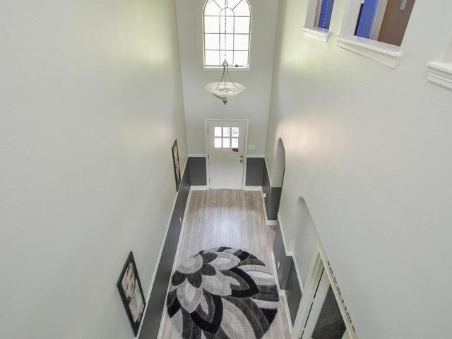 6638 Miller Shadow Lane