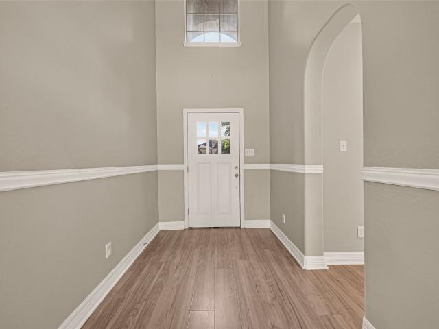 6638 Miller Shadow Lane