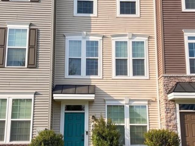 6638 Ballenger Run Blvd, Frederick, MD 21703