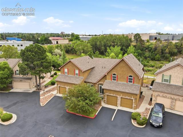 6638 Bethesda Point # A