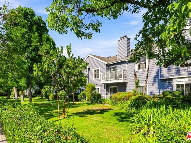 6638 Clybourn Ave Unit 41, North Hollywood, CA 91606