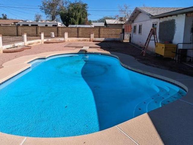 6638 E Princess Dr, Mesa, AZ 85205