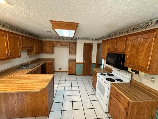 6638 Galileo Cove, Bartlett, TN 38134 | MLS #10219