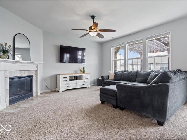 6638 Keepsake Drive