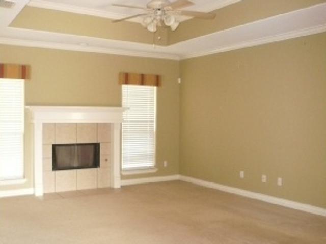 6638 La Bianca Dr, Corpus Christi, TX 78414 | MLS #87527 | Compass