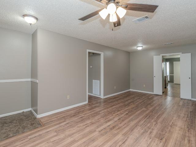 6638 Lexington Drive