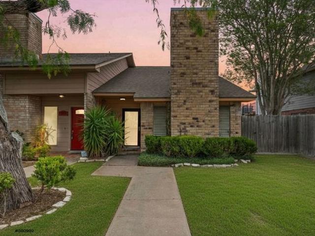 6638 Long Meadow Dr Apt D, Corpus Christi, TX 78413
