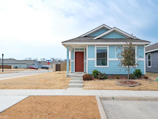 6638 Loy Dr, Princeton, TX 75407 | MLS #21178