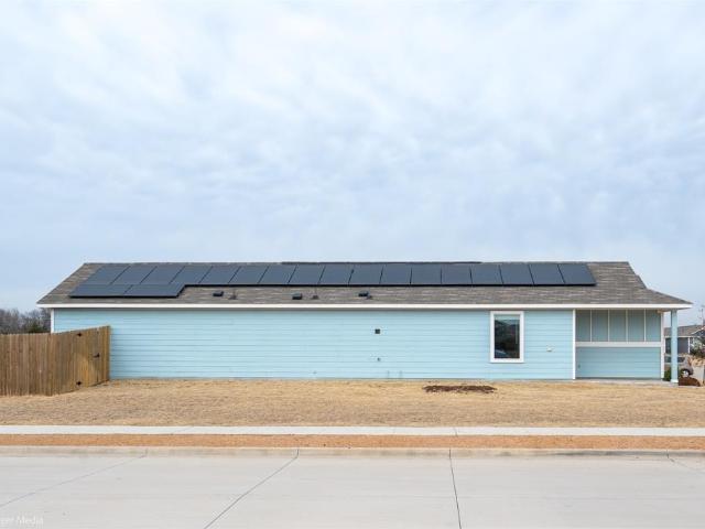 6638 Loy Drive