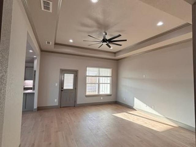 6638 Prickly Pear Way, Abilene, TX 79606