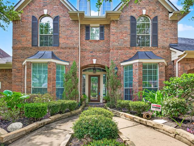 6638 Sutters Creek Trail