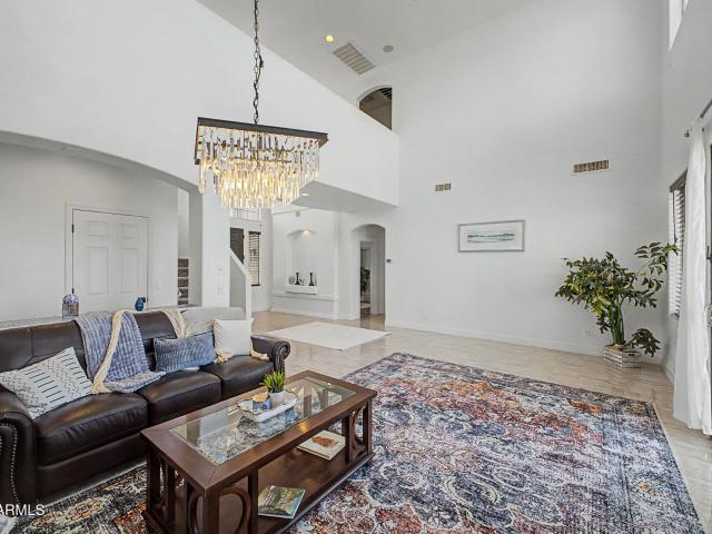 6638 s cottonfields lane