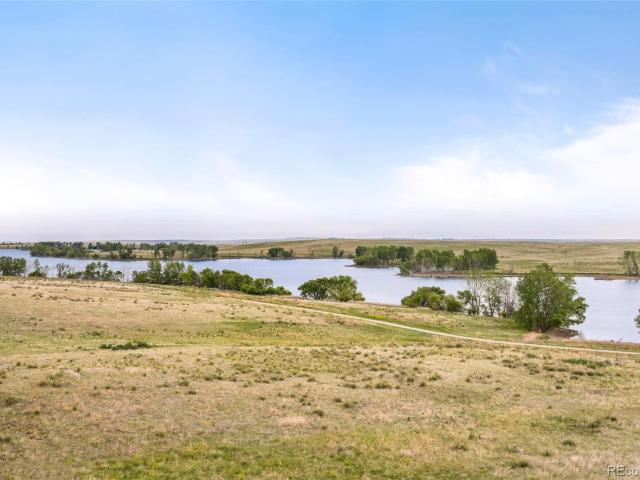 6638 S White Crow Ct, Aurora, CO 80016 | MLS #7697
