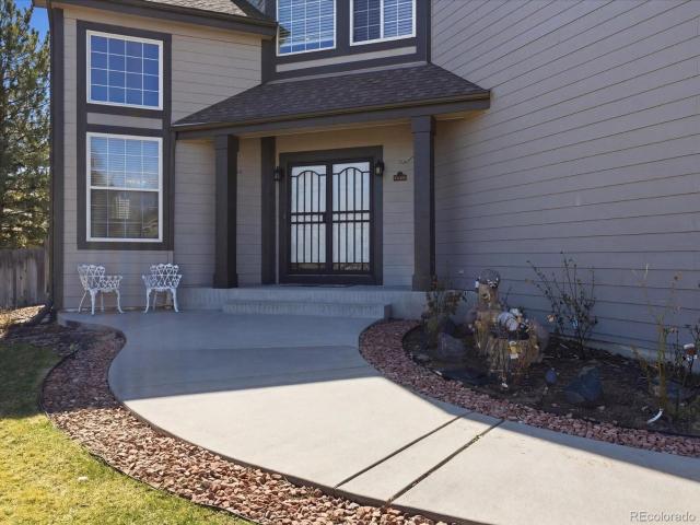6638 W Hamilton Dr, Lakewood, CO 80227 | MLS #4544 | Compass