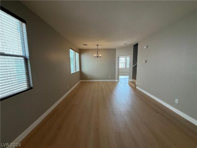 6638 Wind Whisper Street