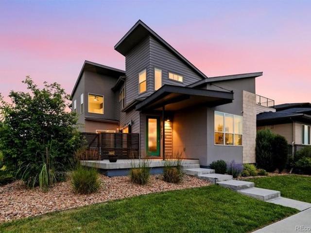 6638 Zuni St, Denver, CO 80221
