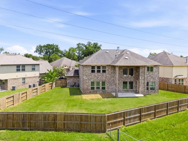 6639 Brady Springs Lane