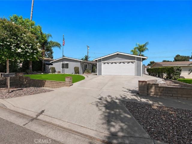 6639 Eastwood
