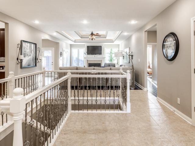 6639 Flowstone Way