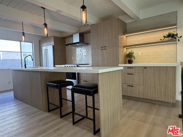 6639 Green Valley Circle