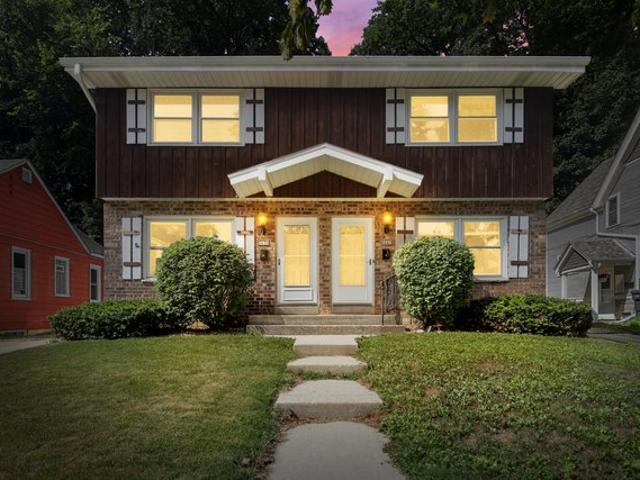 6639 Hillside Ln Unit 6641, Wauwatosa, WI 53213