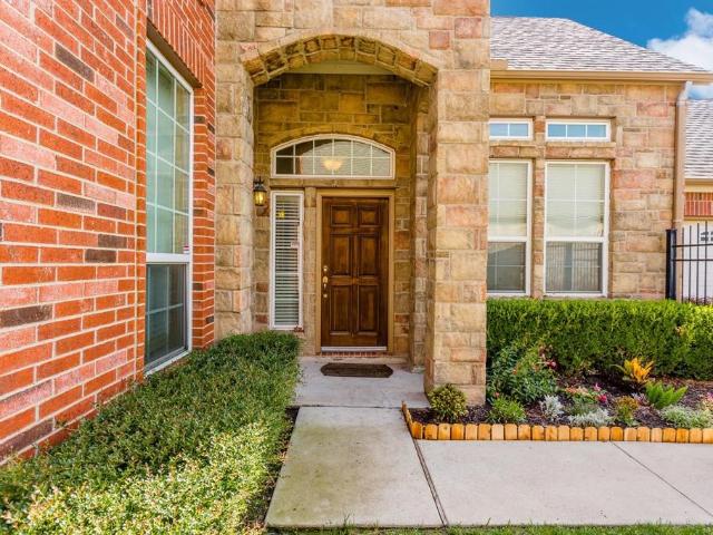 6639 Larocke Trail
