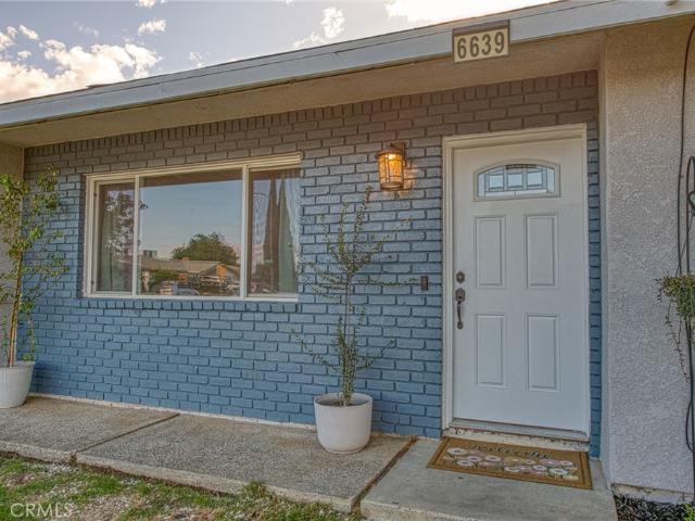 6639 Rex Ave, Winton, CA 95388 | MLS #MC26085 | Compass