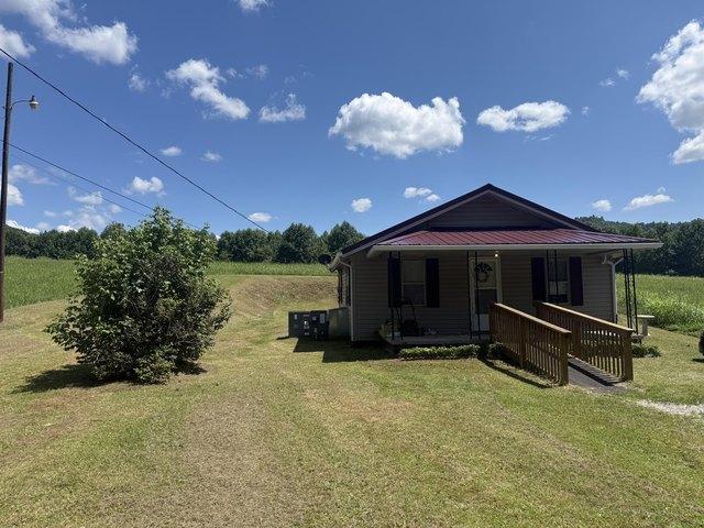 6639 State Highway 459, Barbourville, KY 40906