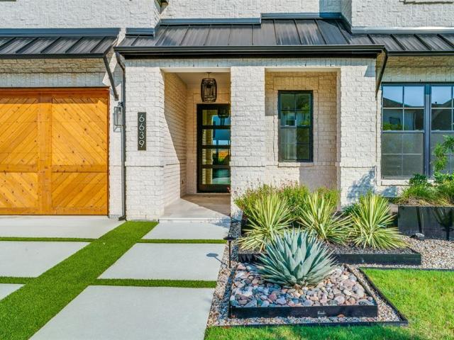 6639 Saxony Ct, Frisco, TX 75034 | MLS #21012 | Compass