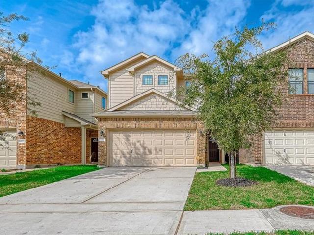 6639 Sharpstone Creek Ln, Houston, TX 77084