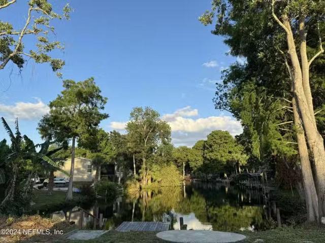 6639 W RICHARD Drive, Weeki Wachee, FL 34607 Lot/Land for Sale.