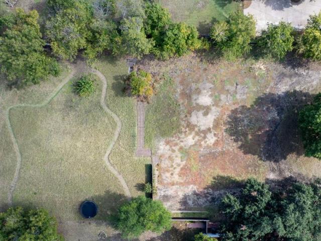 6639 Willow Ln, Dallas, TX 75230 | MLS #21099 | Compass