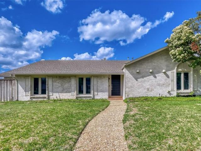 6639 Winterwood Ln, Dallas, TX 75248