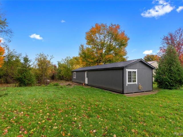 66301 County Road 681