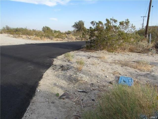 663031 Dave Avenue, Desert Hot Springs, CA 92240
