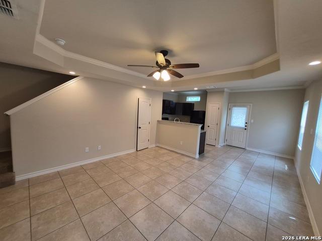 6630 Mia Way, Unit 101