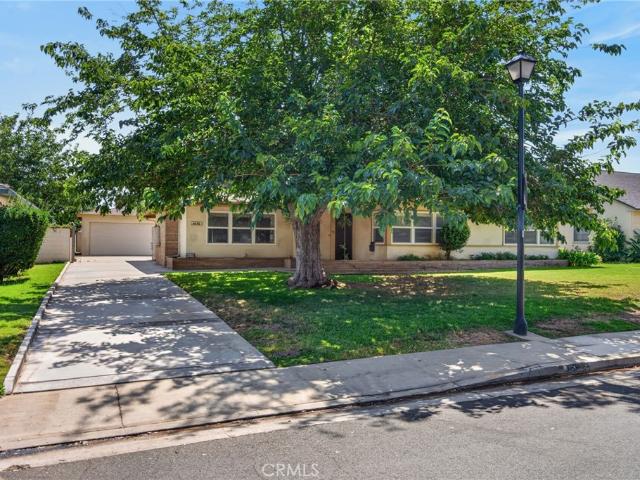 6630 Mount Diablo