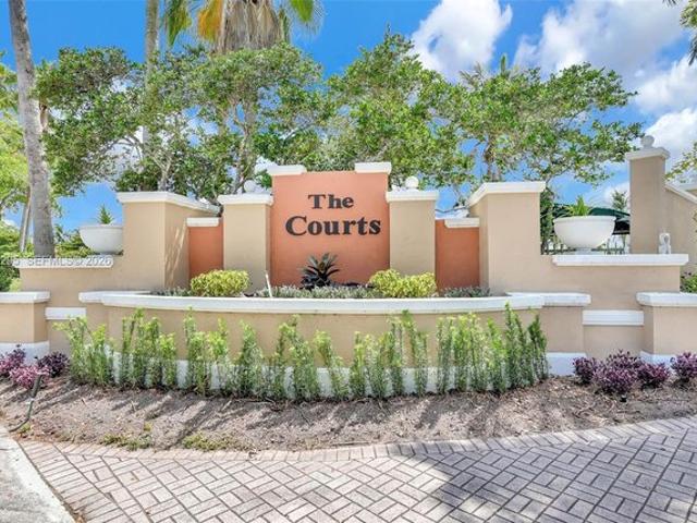 6630 NW 114th Ave Apt 1538, Doral, FL 33178