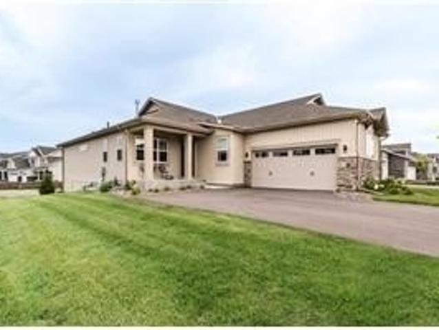 6630 nd Ln W, Savage, MN 55378