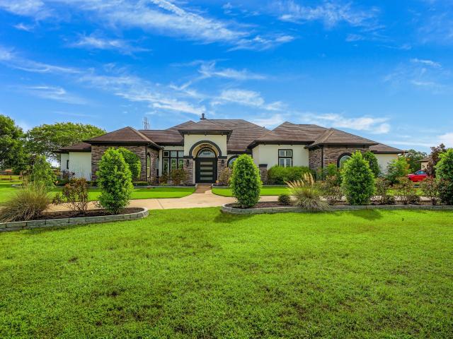 6630 Anthonia Lane