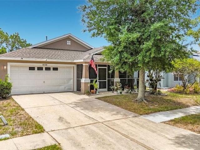 6630 Cambridge Park Dr, Apollo Beach, FL 33572