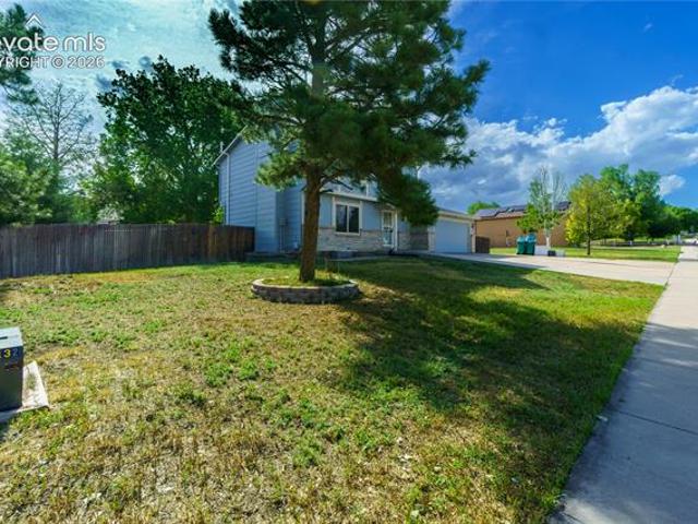 6630 Cottonwood Grove Drive