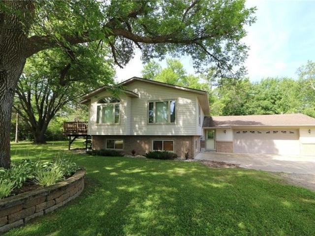 6630 County Road 11 NW, Alexandria, MN 56308