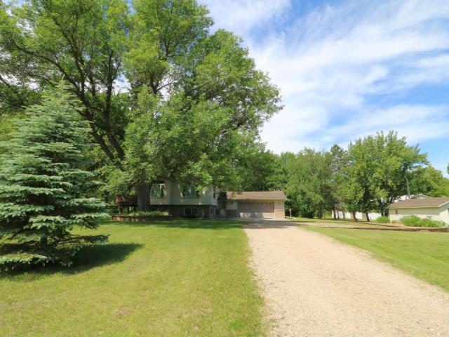 6630 County Road 11 NW