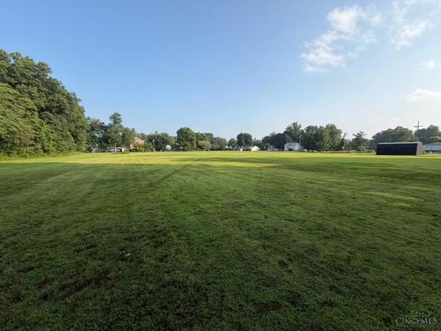 6630 Edenton Pleasant Plain Road