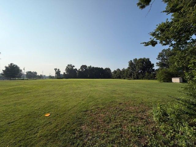 6630 Edenton Pleasant Plain Rd, Pleasant Plain, OH 45162
