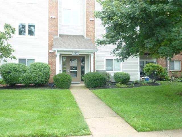 6630 Green Branch Dr Apt 7, Centerville, OH 45459