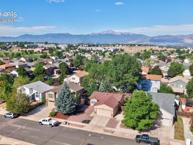 6630 Greylock Drive