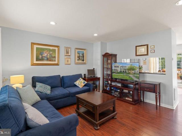 6630 High Valley Lane