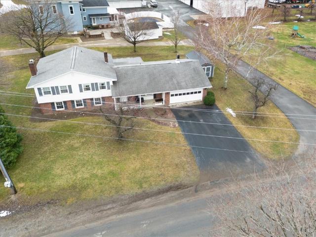 6630 Hill Road